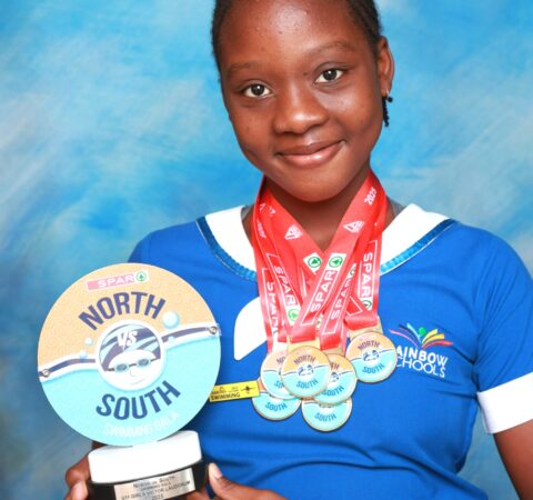 Home - Rainbow Schools